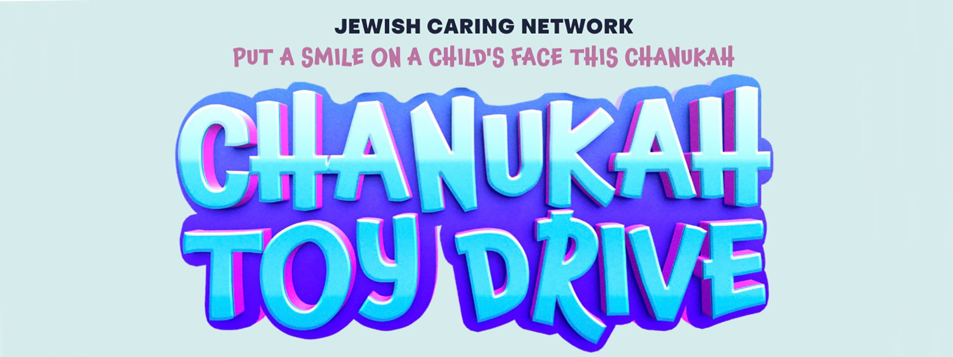 Supporting Families Facing Serious Illnesses | Jewish Caring Network